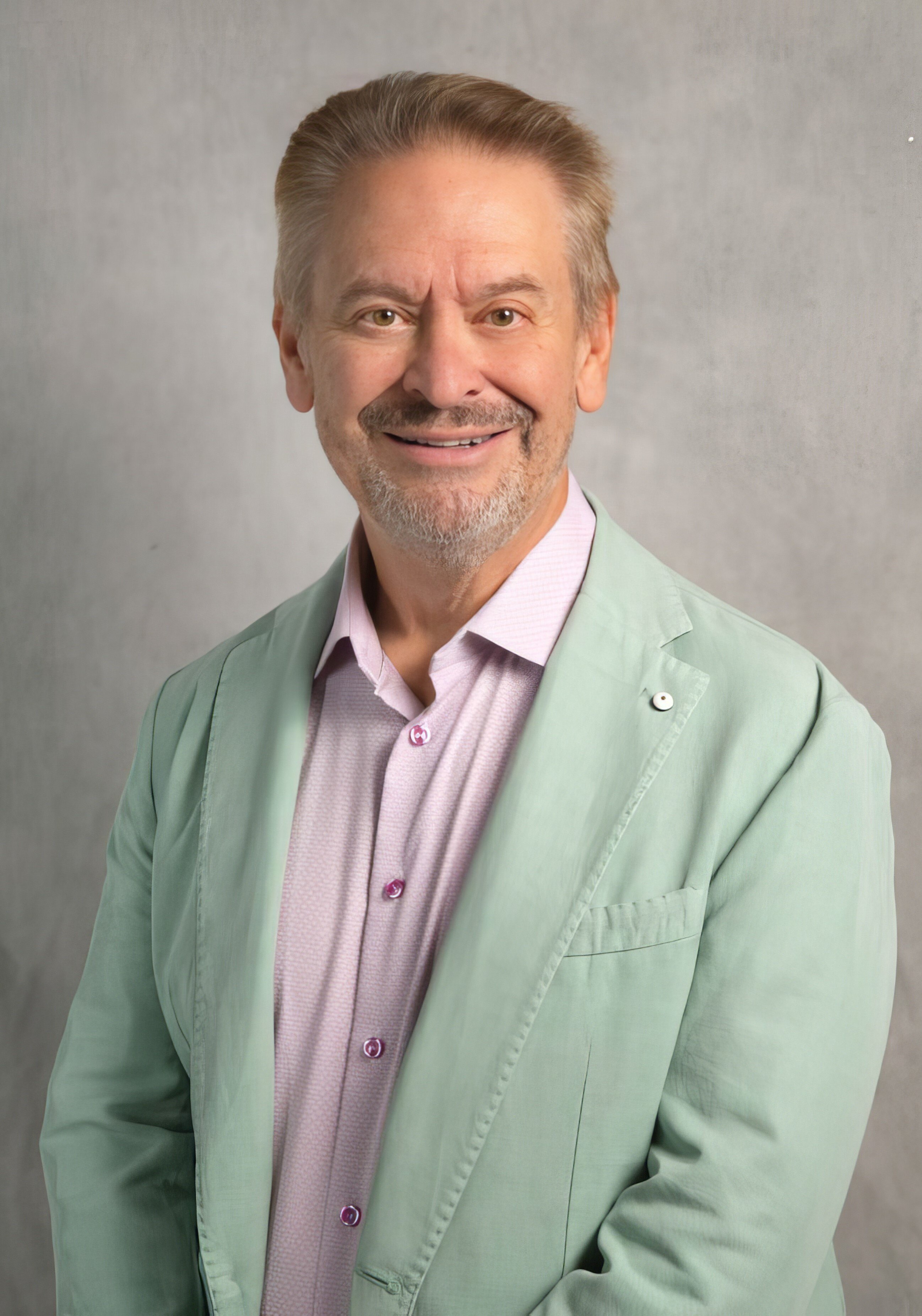 About Us | Priestley Management Company