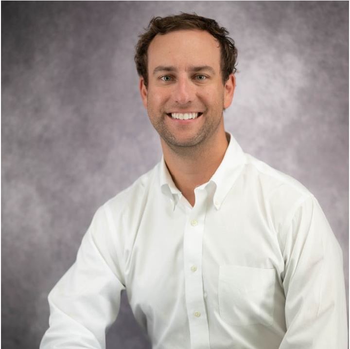 About Us | Priestley Management Company