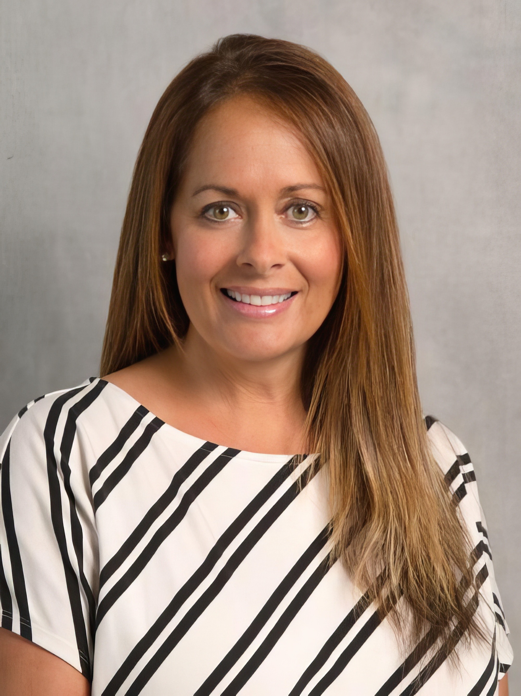 About Us | Priestley Management Company