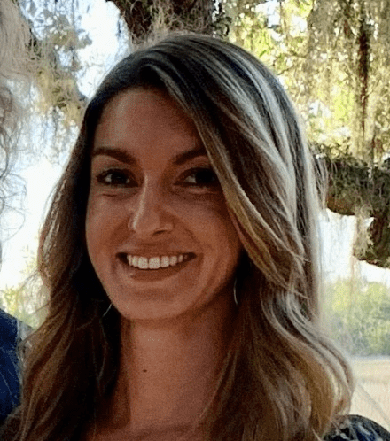 About Us | Priestley Management Company