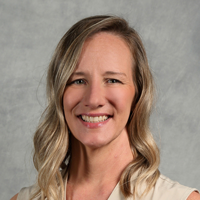 About Us | Priestley Management Company