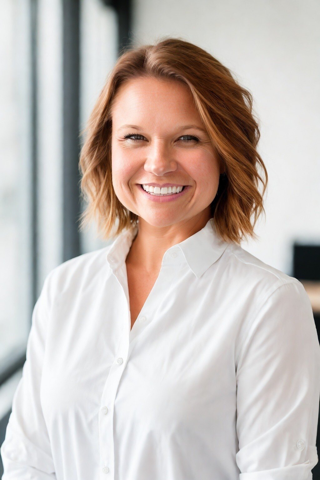 About Us | Priestley Management Company