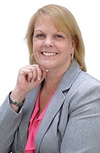 About Us | Priestley Management Company