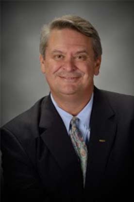 About Us | Priestley Management Company