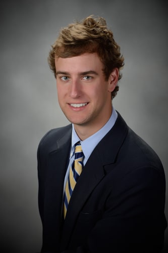 About Us | Priestley Management Company