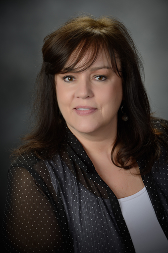 About Us | Priestley Management Company