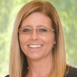 About Us | Priestley Management Company